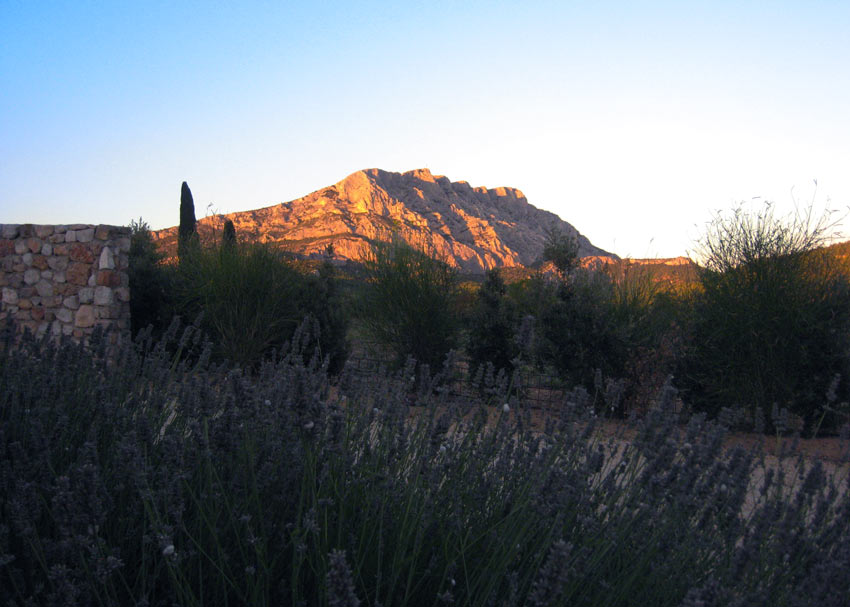 Aix-en-Provence et Paul Cézanne - Aixpert Guide en provence